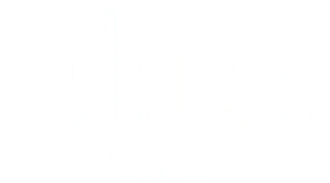 Miami | Elite Broker House - Milliard Carta Group